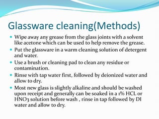1509123790MLS_201_on_Glassware_Cleaning.pdf