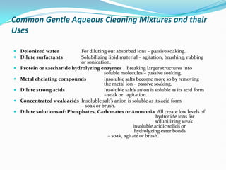 1509123790MLS_201_on_Glassware_Cleaning.pdf