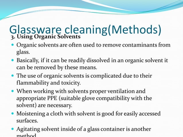 1509123790MLS_201_on_Glassware_Cleaning.pdf