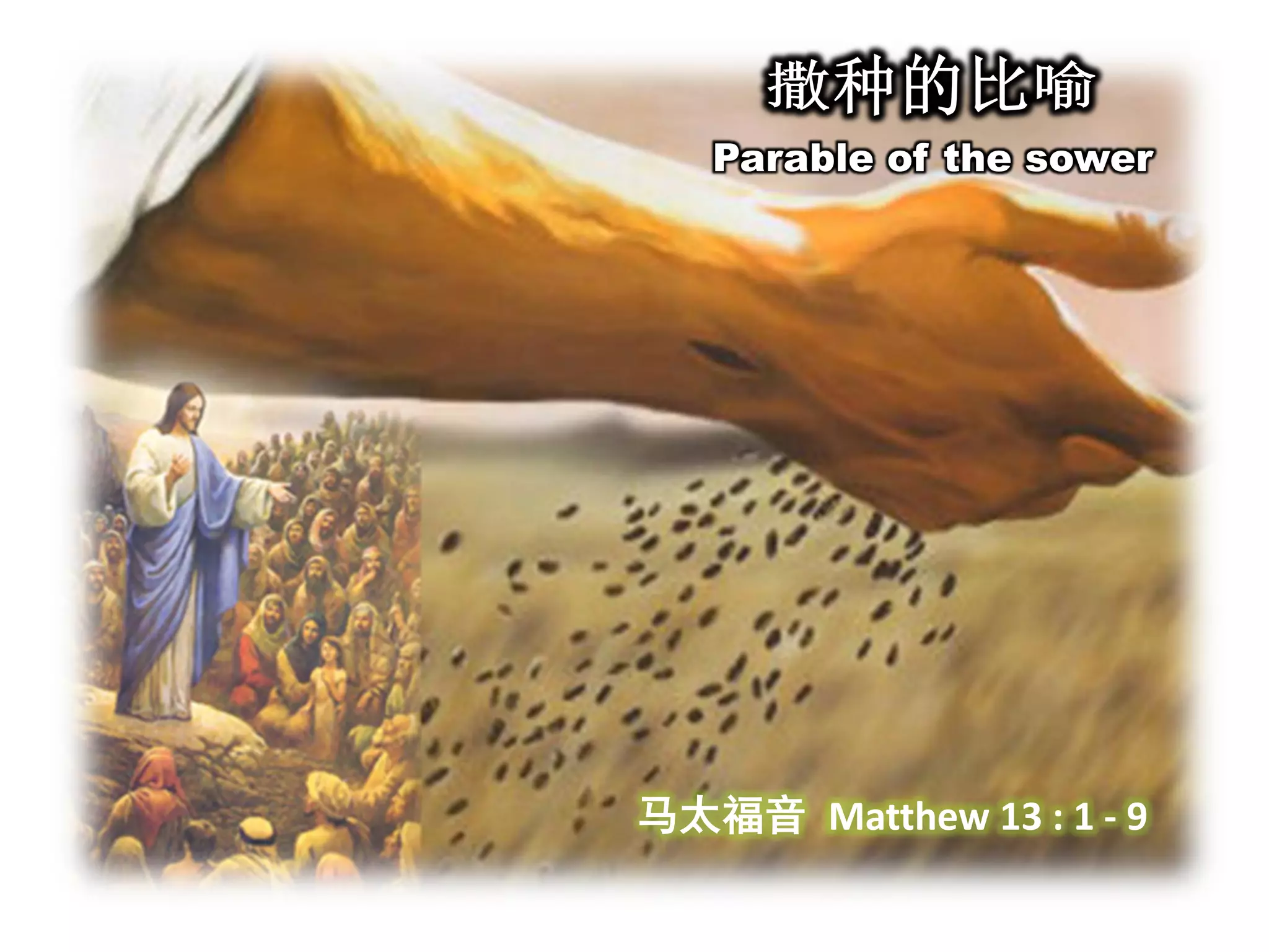 150913 take root below bear fruit above | PDF