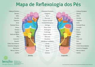 mapa pes | PPT