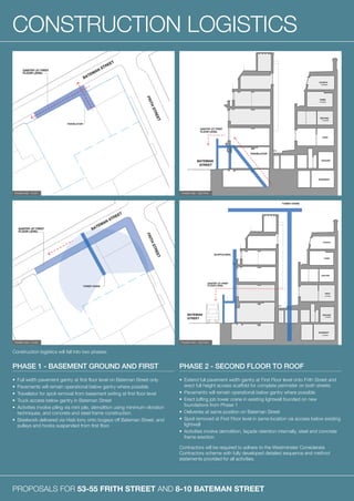 150930 frith street boards | PDF