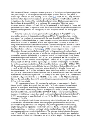 150967614 spain-regions-mq | DOC