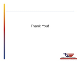 Planned and Unplanned Presentation (1) [52859] | PDF