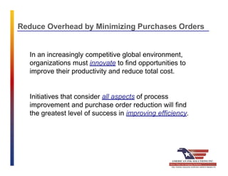 Planned and Unplanned Presentation (1) [52859] | PDF