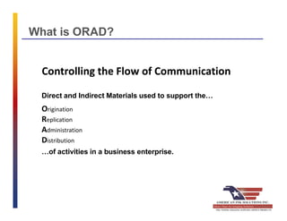 Planned and Unplanned Presentation (1) [52859] | PDF