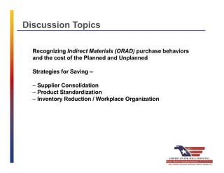 Planned and Unplanned Presentation (1) [52859] | PDF