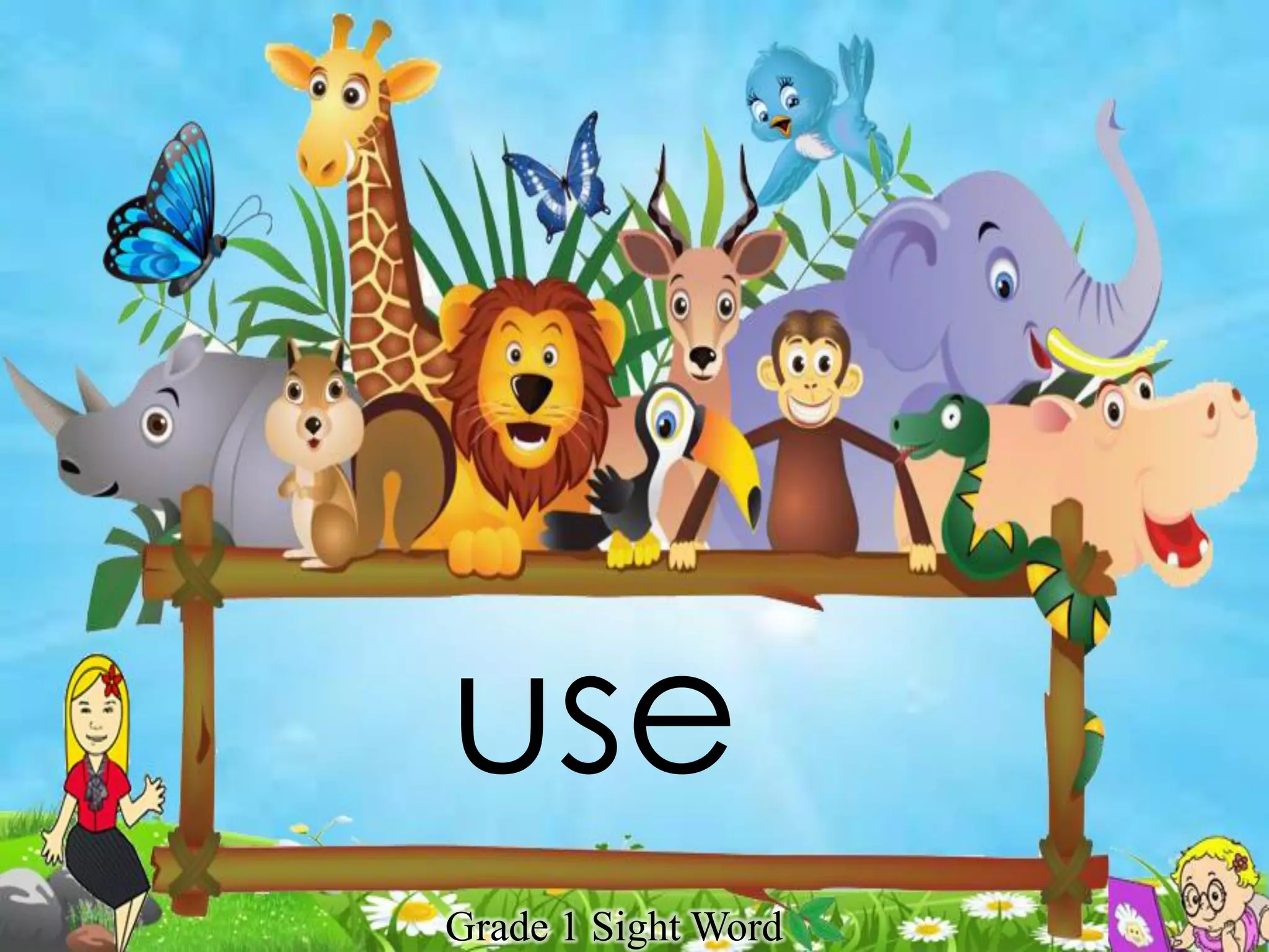 150 Basic Words Grade 1.pdf