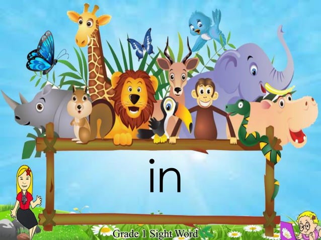 150 Basic Words Grade 1.pdf