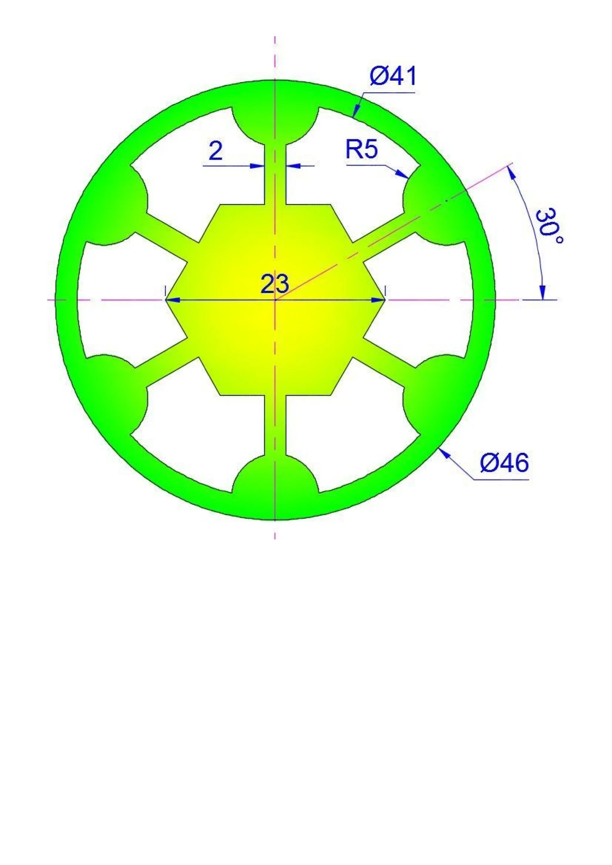 150 CAD Exercises to do in fusion 360 and solidworks | PDF