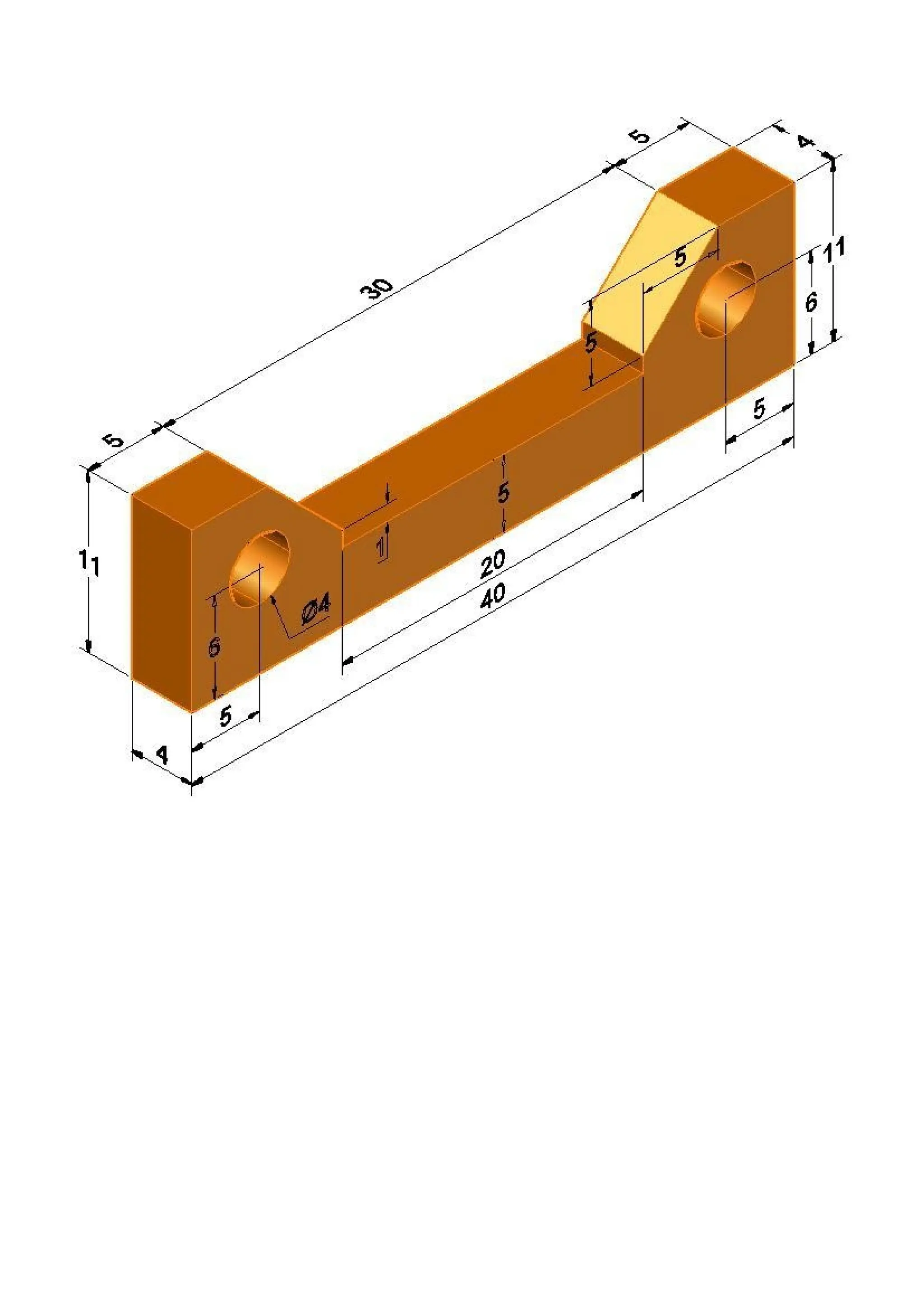150 CAD Exercises to do in fusion 360 and solidworks | PDF
