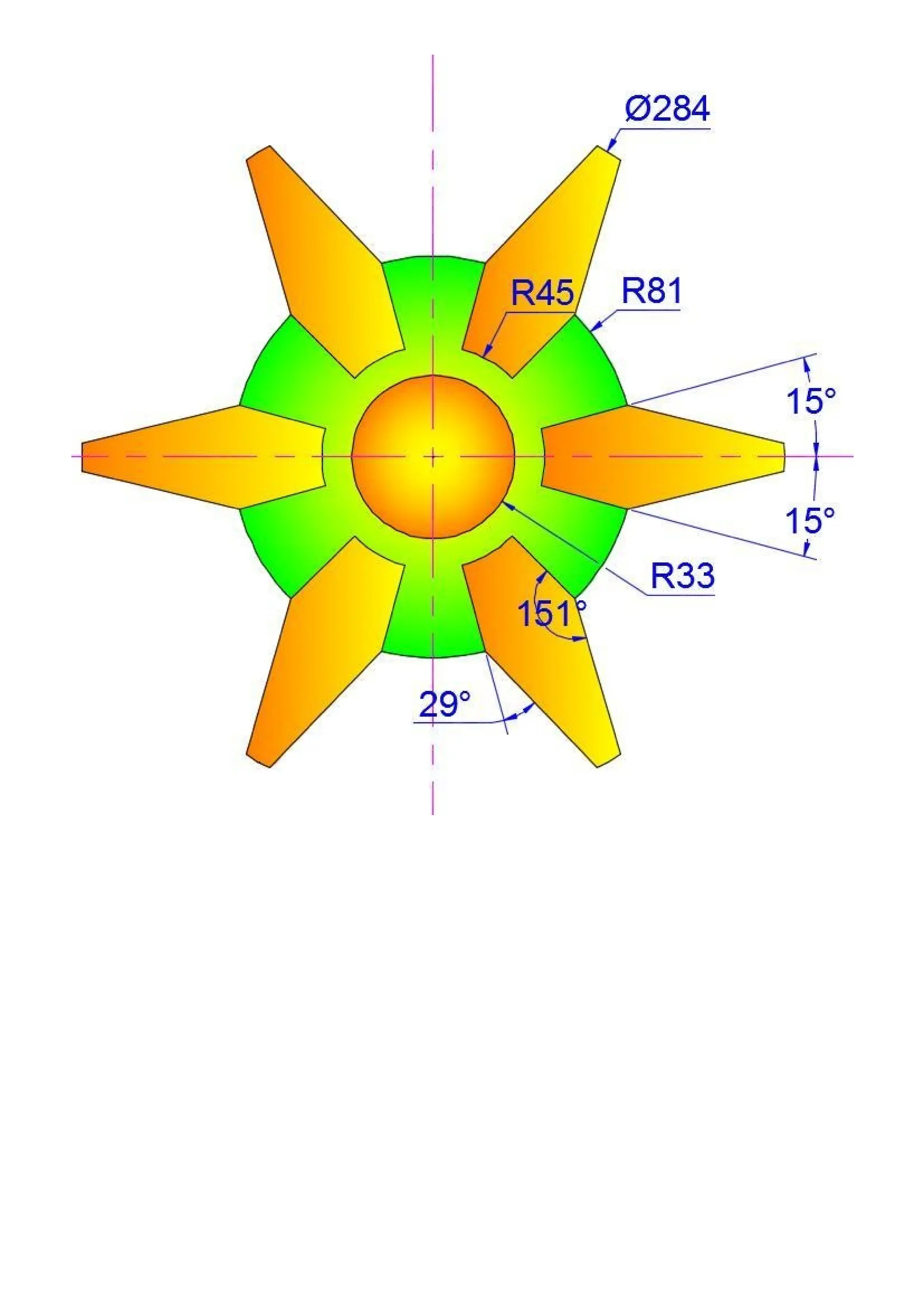 150 CAD Exercises to do in fusion 360 and solidworks | PDF