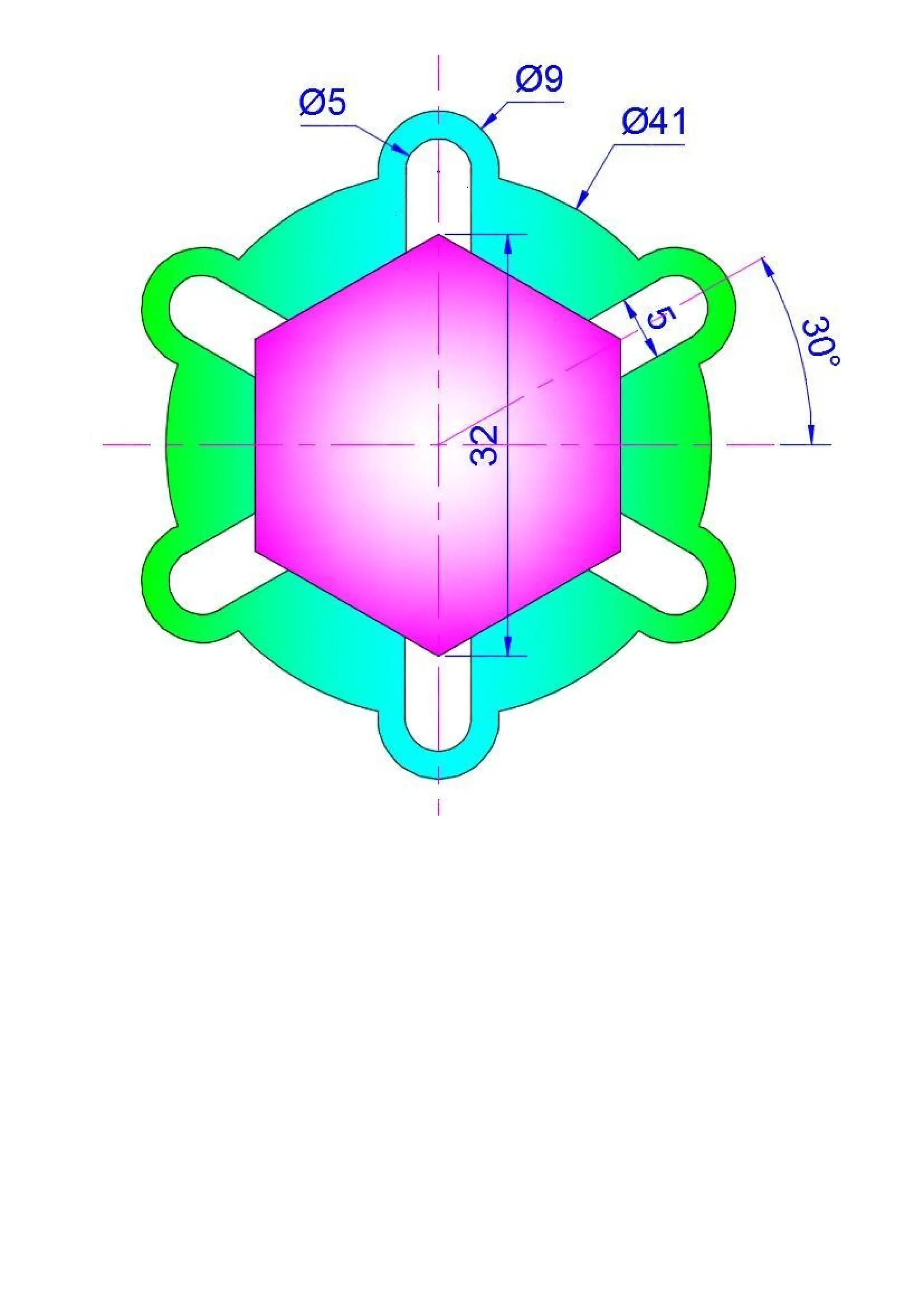 150 CAD Exercises to do in fusion 360 and solidworks | PDF