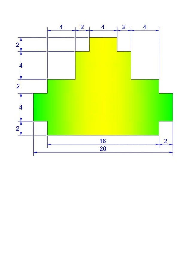 150 CAD Exercises to do in fusion 360 and solidworks | PDF