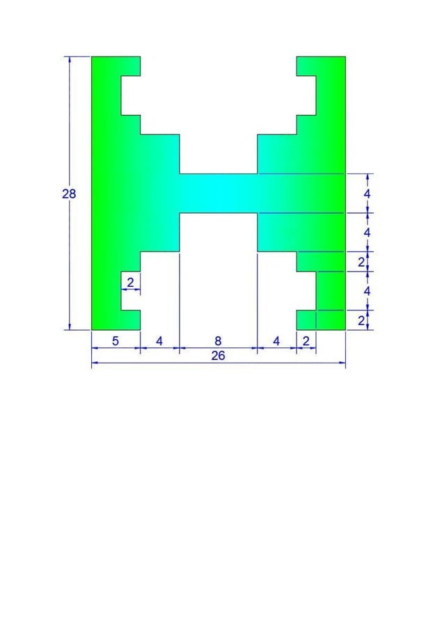 150 CAD Exercises to do in fusion 360 and solidworks | PDF
