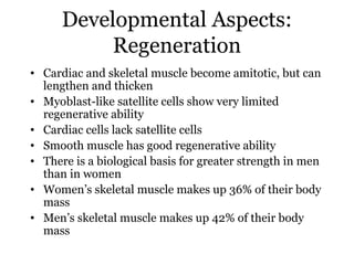 150 ch9 muscle | PPT