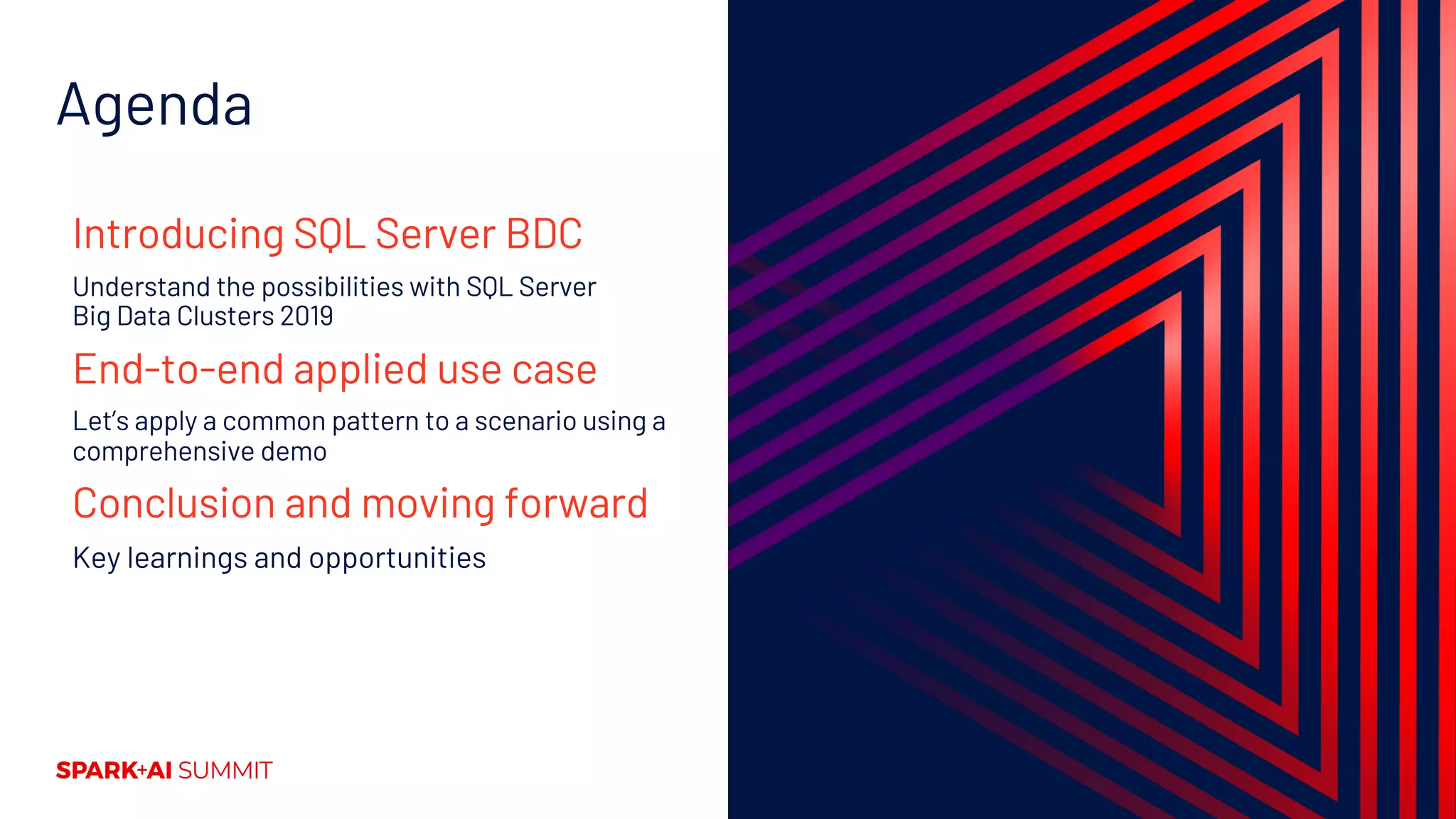 Productionizing Machine Learning With Apache Spark Mlflow And Onnx From The Ground To Cloud