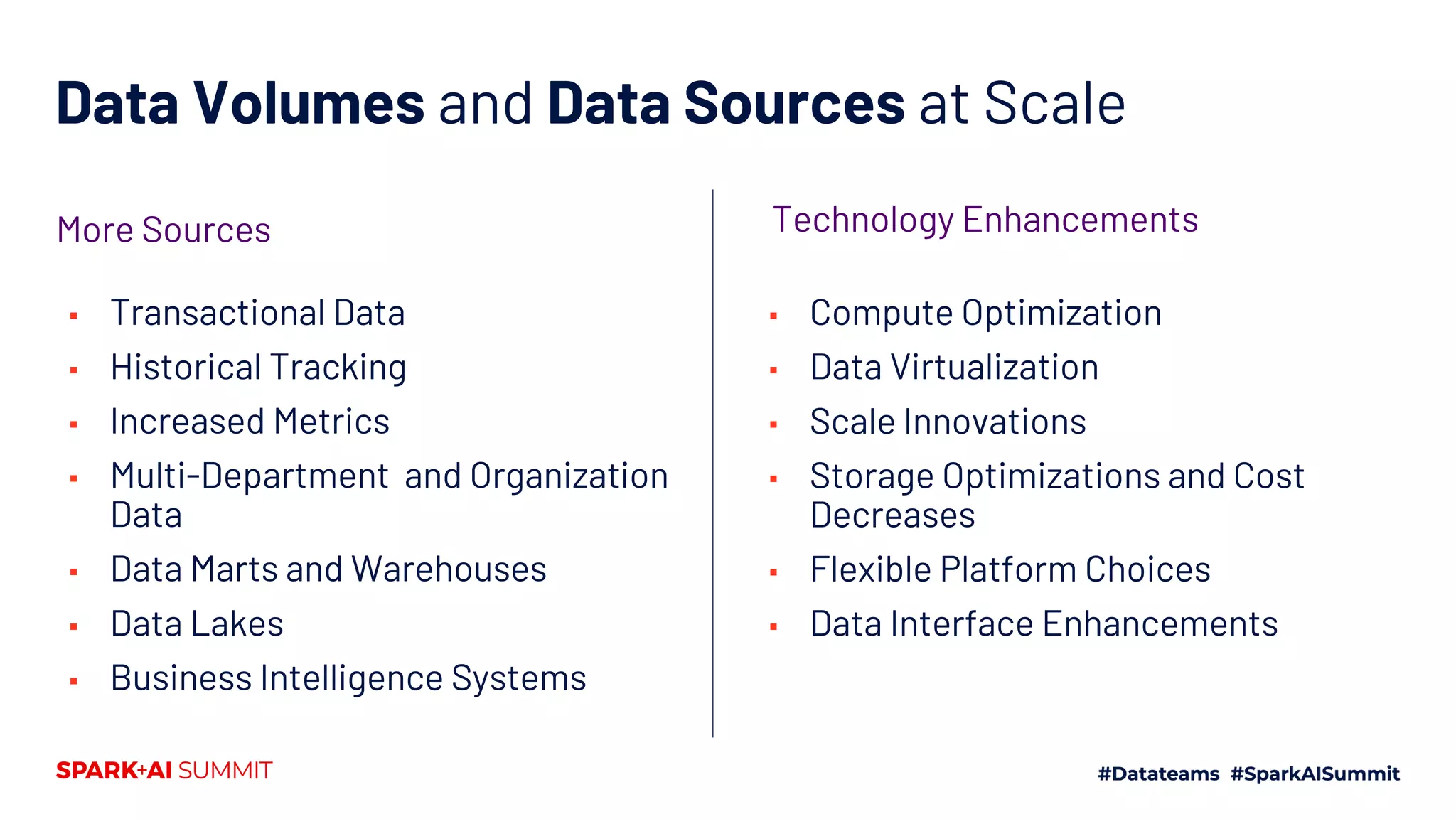 Productionizing Machine Learning With Apache Spark Mlflow And Onnx From The Ground To Cloud