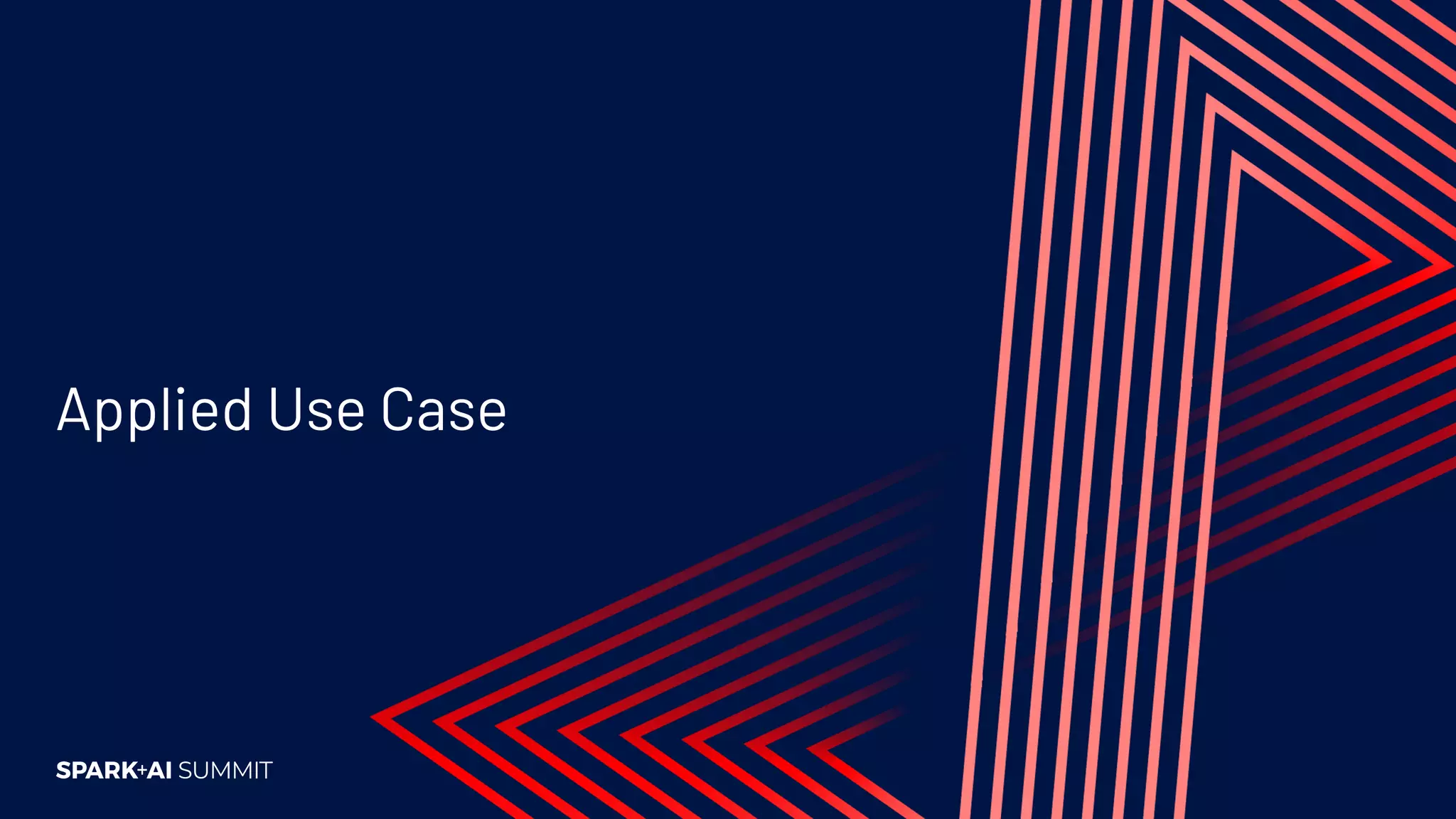 Productionizing Machine Learning With Apache Spark Mlflow And Onnx From The Ground To Cloud