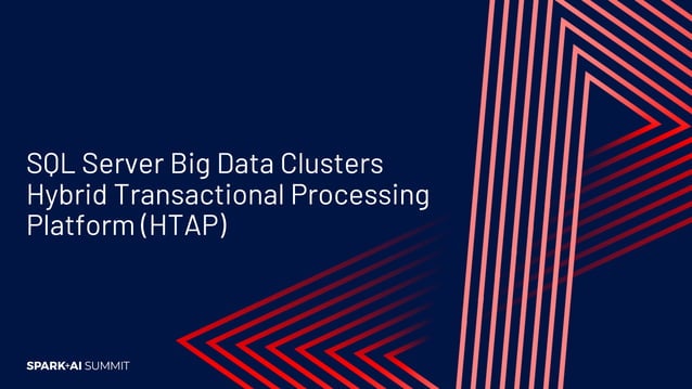 Productionizing Machine Learning with Apache Spark, MLflow and ONNX from the ground to cloud ...