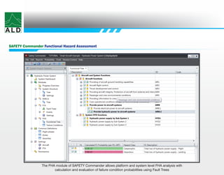 Safety_Commander_Brochure | PDF