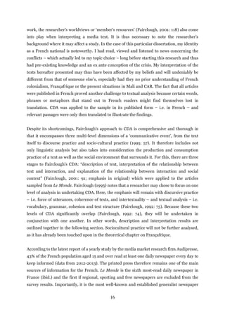 Lucie-Gagniarre-Dissertation | PDF