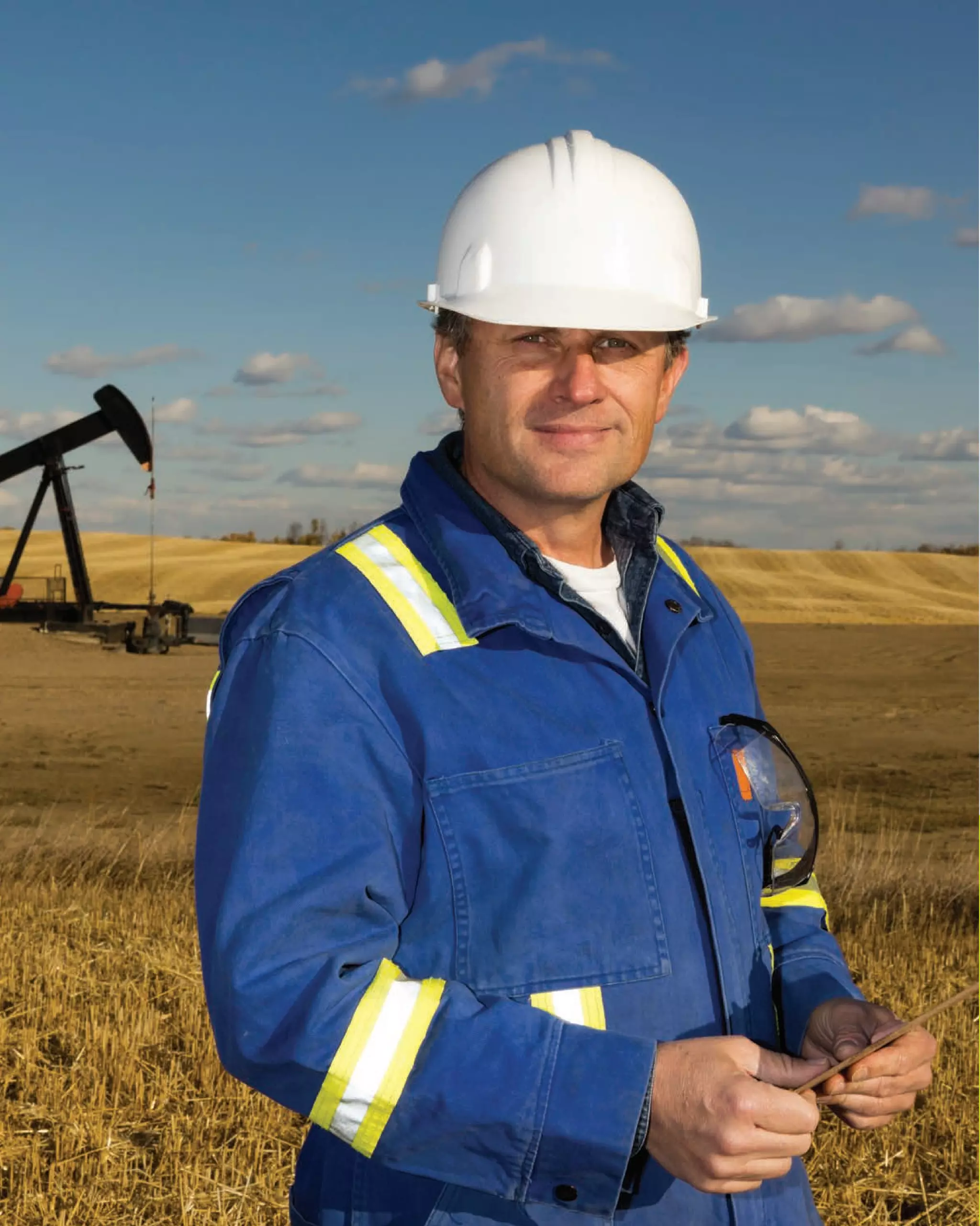 LEC General Information Brochure | PDF