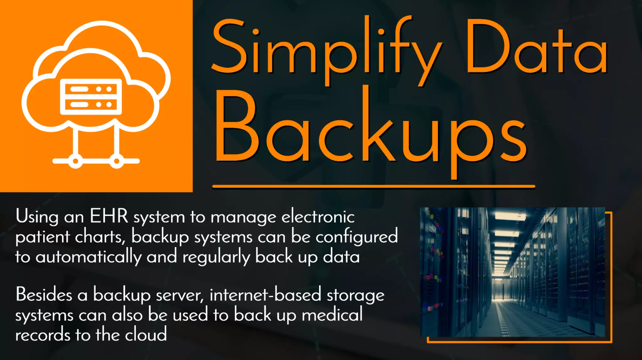 The Guide to Paperless Patient Charting | PPT