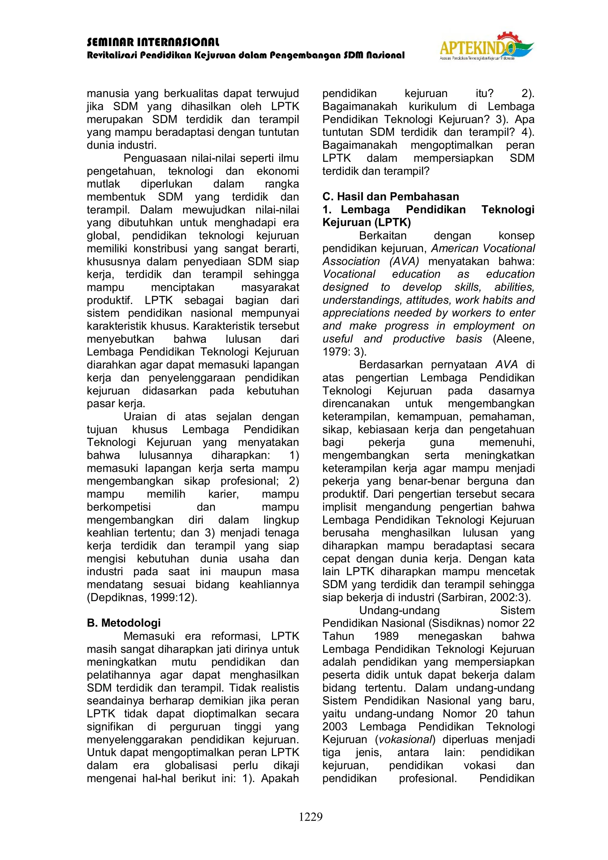 [150] Prihastuti Ekawatiningsih - UNY.pdf