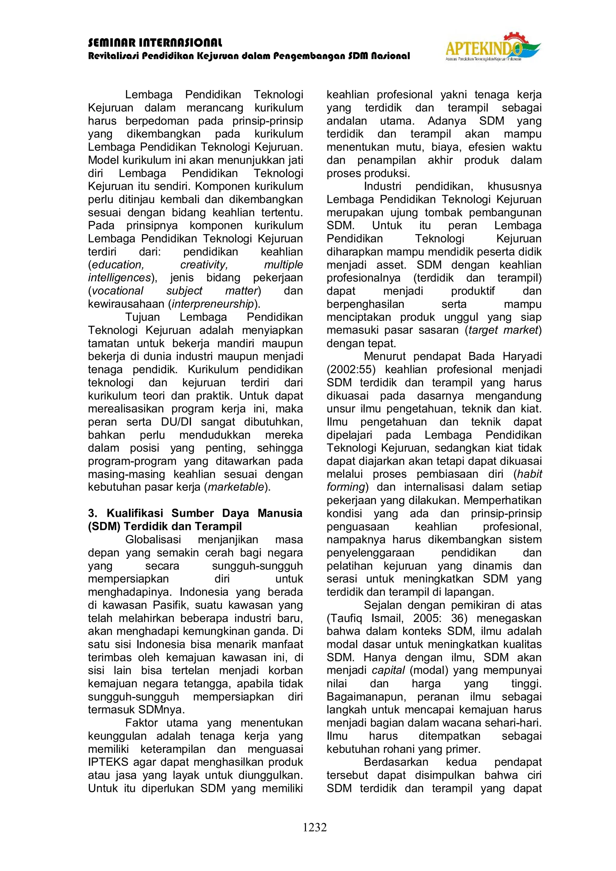 [150] Prihastuti Ekawatiningsih - UNY.pdf