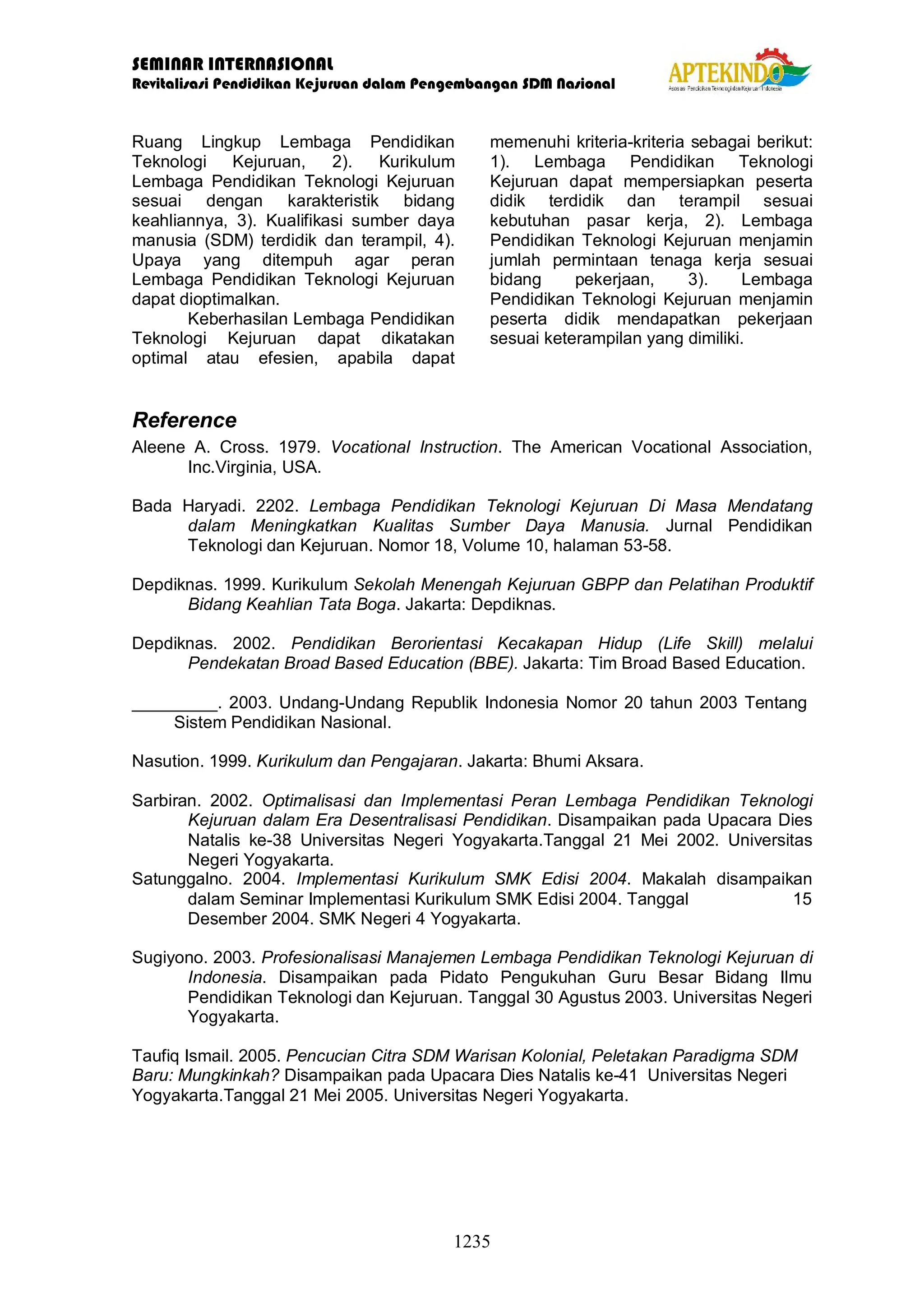 [150] Prihastuti Ekawatiningsih - UNY.pdf
