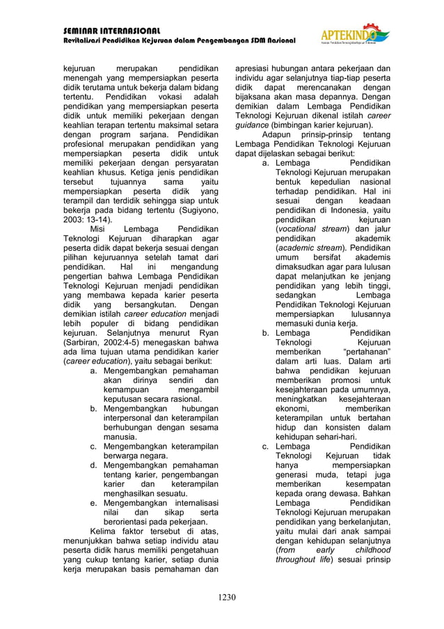 [150] Prihastuti Ekawatiningsih - UNY.pdf