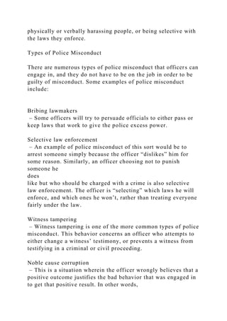 150 words agree or disagreeDiscuss utilitarianism and deontolo.docx