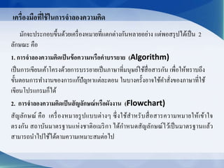 งานคอมกลุ่มที่1ชั้น ม.5/1 | PPT
