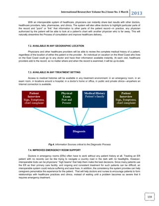 151-164Dr.Md.KamalHussainksa.pdf