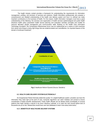 151-164Dr.Md.KamalHussainksa.pdf