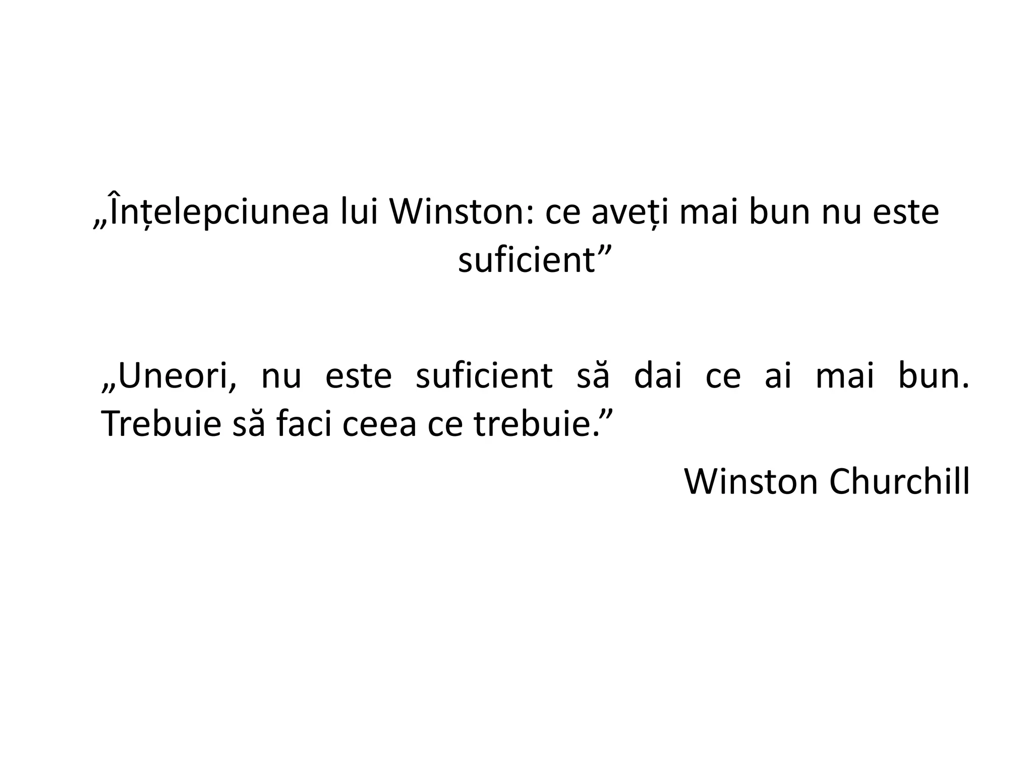 151 de-idei-eficiente-pentru-motivarea-angajaților | PPT