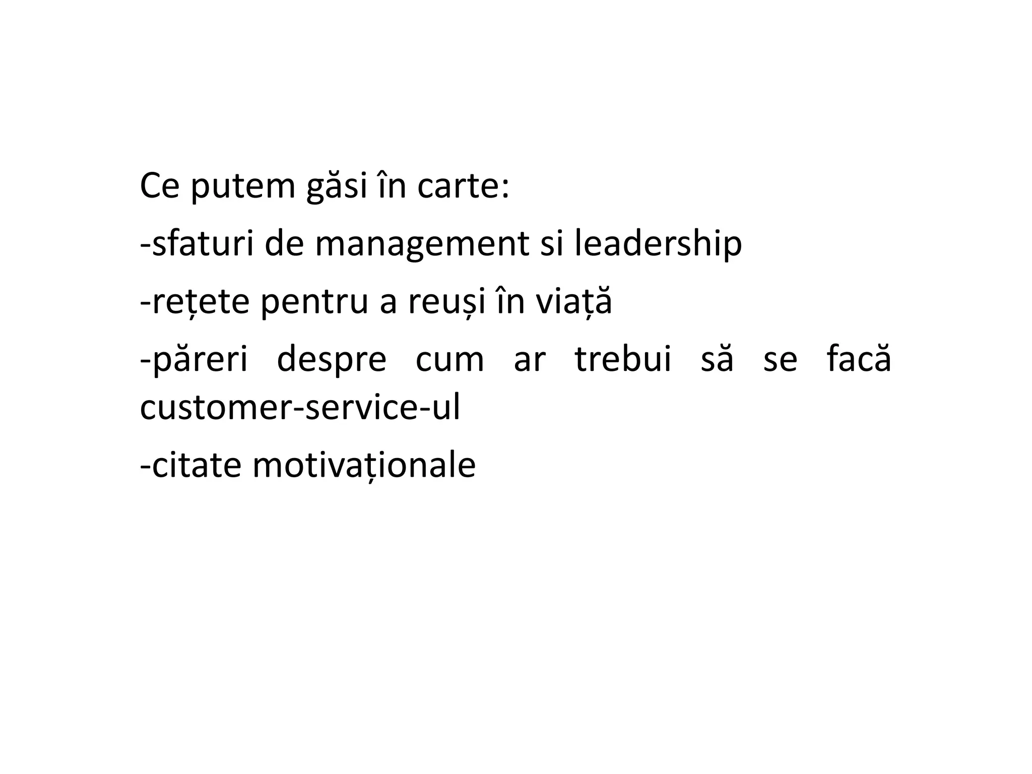 151 de-idei-eficiente-pentru-motivarea-angajaților | PPT