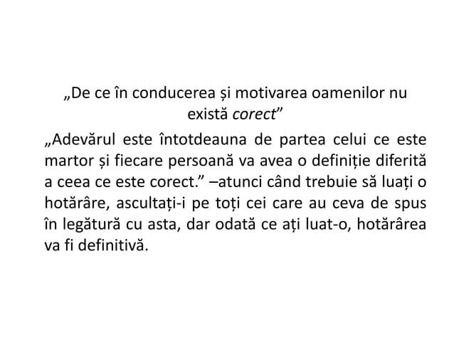 151 de-idei-eficiente-pentru-motivarea-angajaților | PPTX