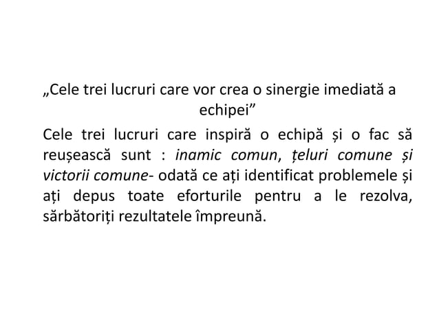 151 de-idei-eficiente-pentru-motivarea-angajaților | PPTX