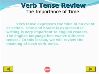 151-unit-iv-and-v-verb_tenses-communicative-english.ppt