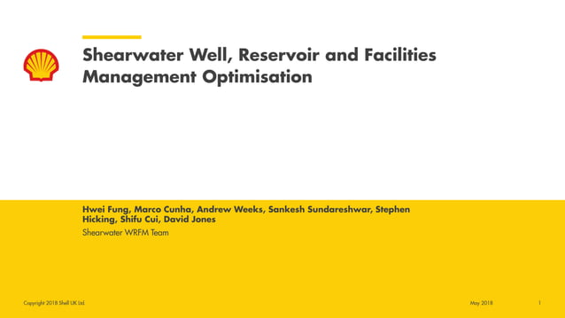 1510-Shearwater-Well-Reservoir-and-Facilities-Management-Optimisation-1 ...