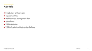 1510-Shearwater-Well-Reservoir-and-Facilities-Management-Optimisation-1 ...