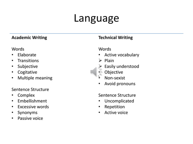 1510033750Differences_between_Acad_and_Tech_writting.ppt