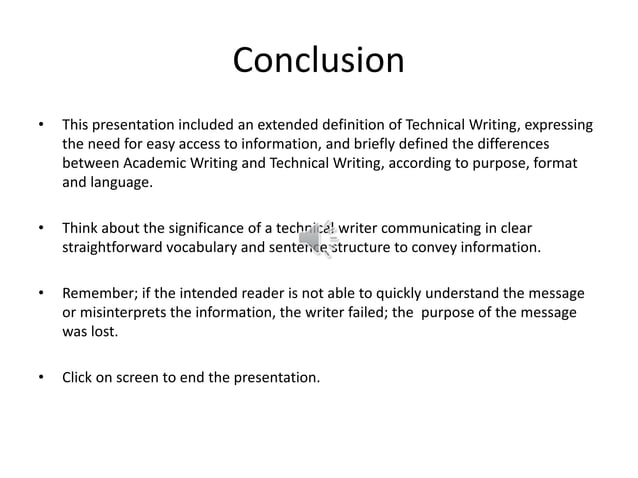 1510033750Differences_between_Acad_and_Tech_writting.ppt