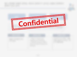 151003 ice fili 박재민_confidential | PDF
