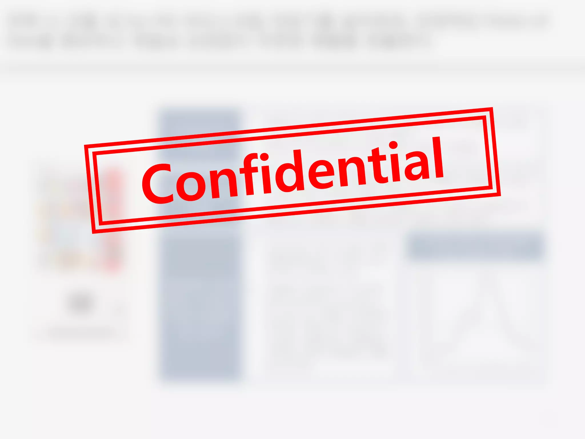 151003 ice fili 안세진_confidential | PDF