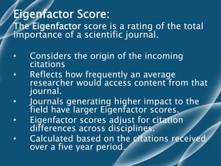 15_1014_ASB_Where_to_Publish_Presentation.pptx