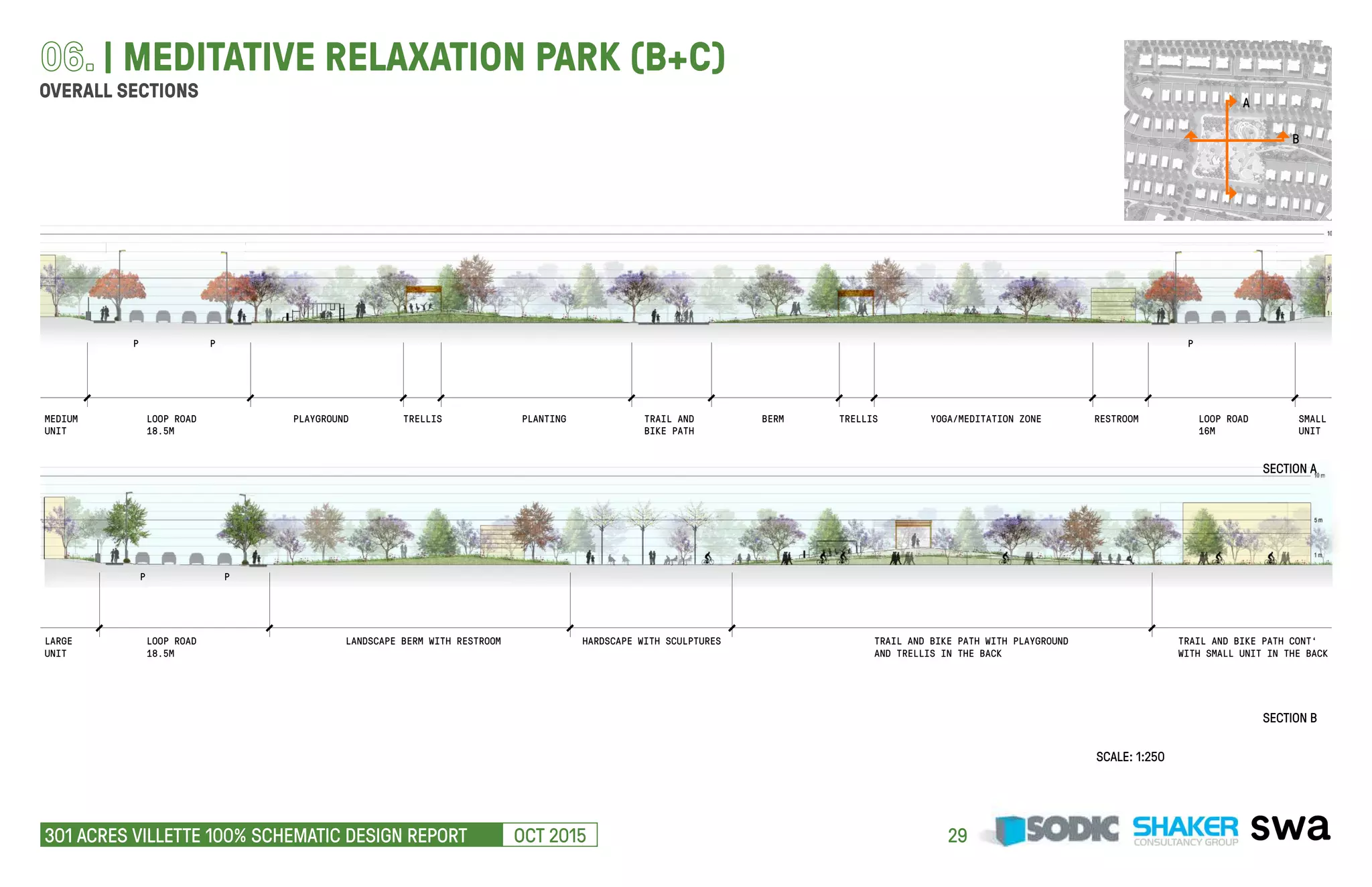 151018 swa 100% sd report_swa_20151018.compressed | PPT