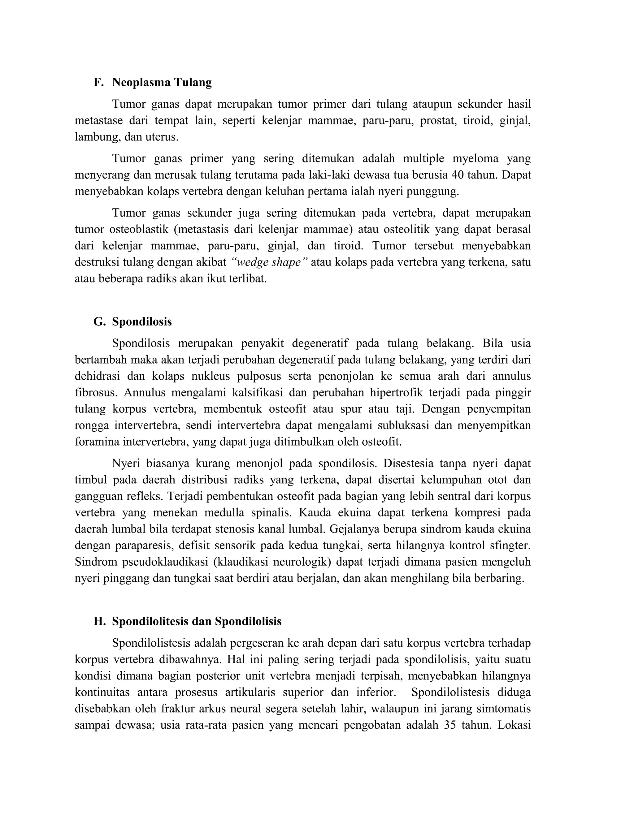 151025700 case-radikulopati-lumbal | DOC